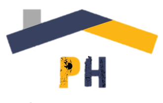 PH Construction
